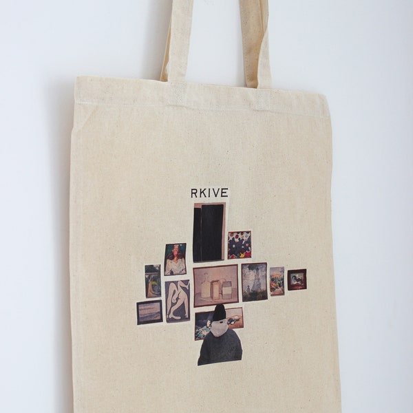 Bts Rkive - Etsy