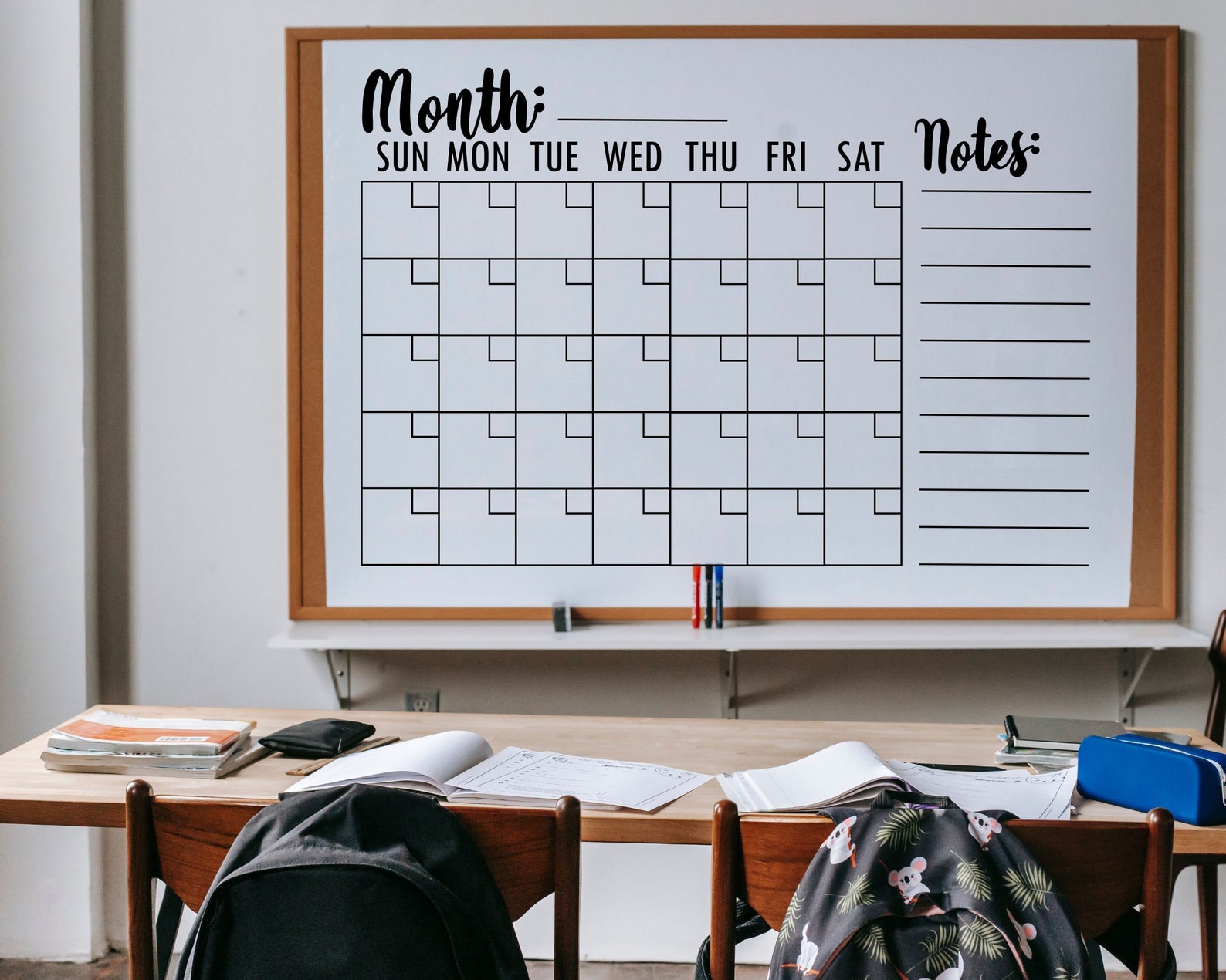 Calendar Svg Calendar Svg Bundle Calendar Cut File Home - Etsy