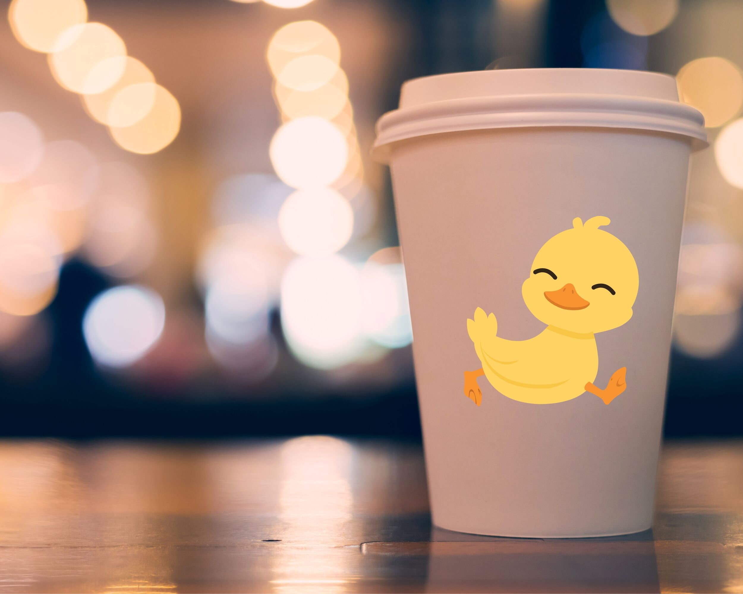 20 Duck Svg Bundle Rubber Ducky Svg Rubber Duck Svg Duck - Etsy Canada