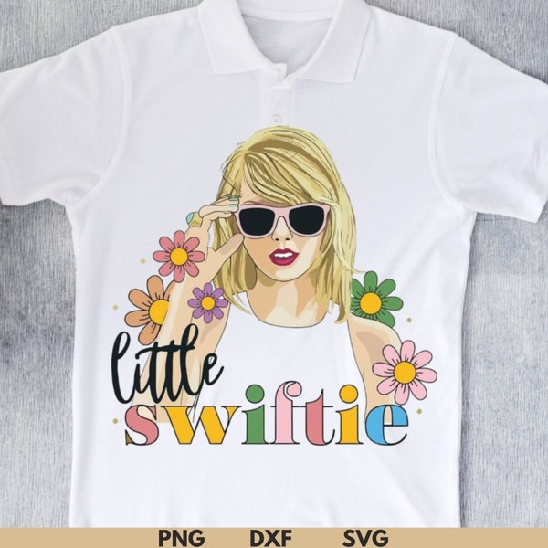 Swiftie Svg - Etsy