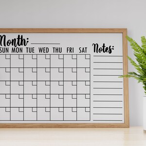 Calendar Svg, Calendar Svg Bundle, Calendar Cut File, Home Calendar Svg ...