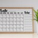 Calendar Svg, Calendar Svg Bundle, Calendar Cut File, Home Calendar Svg ...