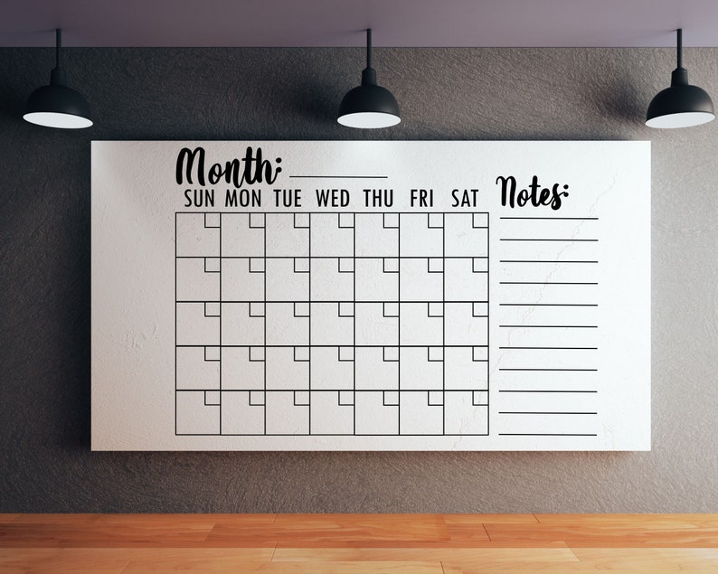 Calendar Svg Calendar Svg Bundle Calendar Cut File Home - Etsy