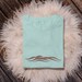 Ocean Sea Waves Svg Bundle, Sea Waves Design Svg, Beach Water Svg ...