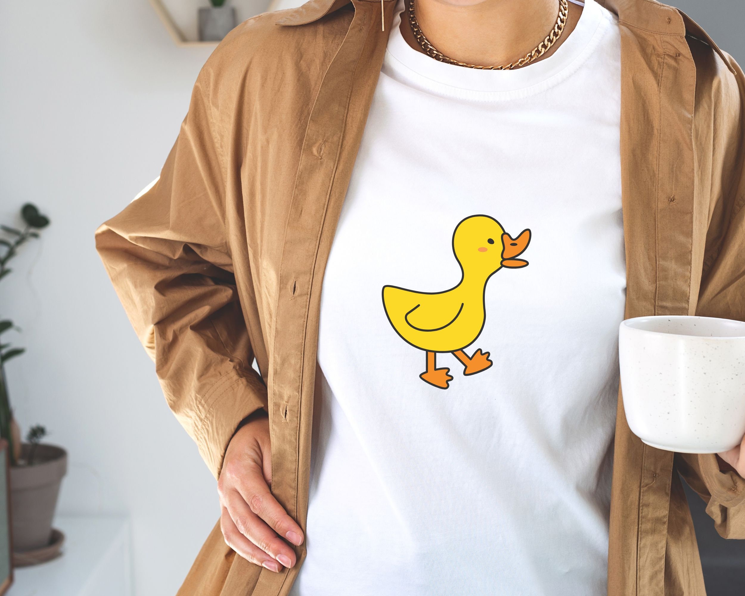 20 Duck Svg Bundle Rubber Ducky Svg Rubber Duck Svg Duck - Etsy Canada