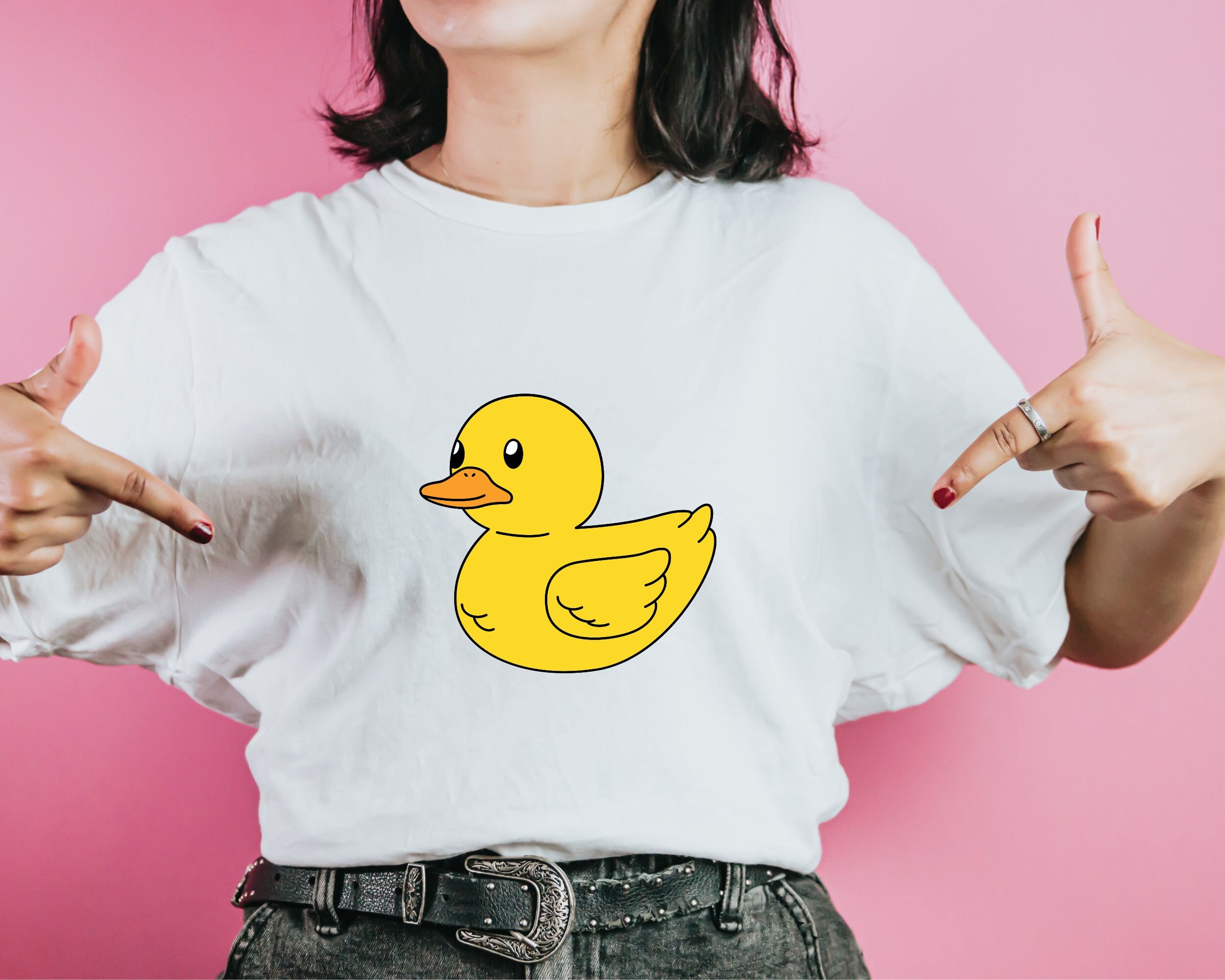 20 Duck Svg Bundle Rubber Ducky Svg Rubber Duck Svg Duck - Etsy Canada