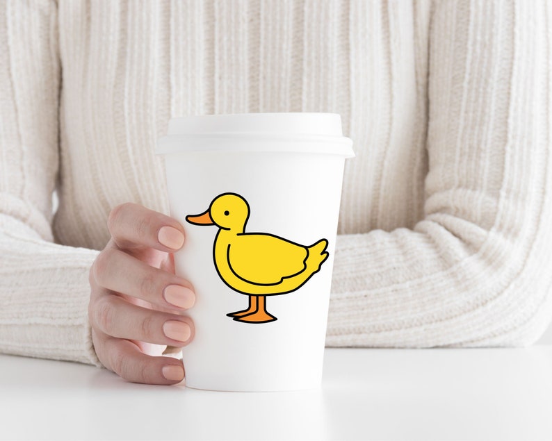 20 Duck Svg Bundle Rubber Ducky Svg Rubber Duck Svg Duck - Etsy Canada