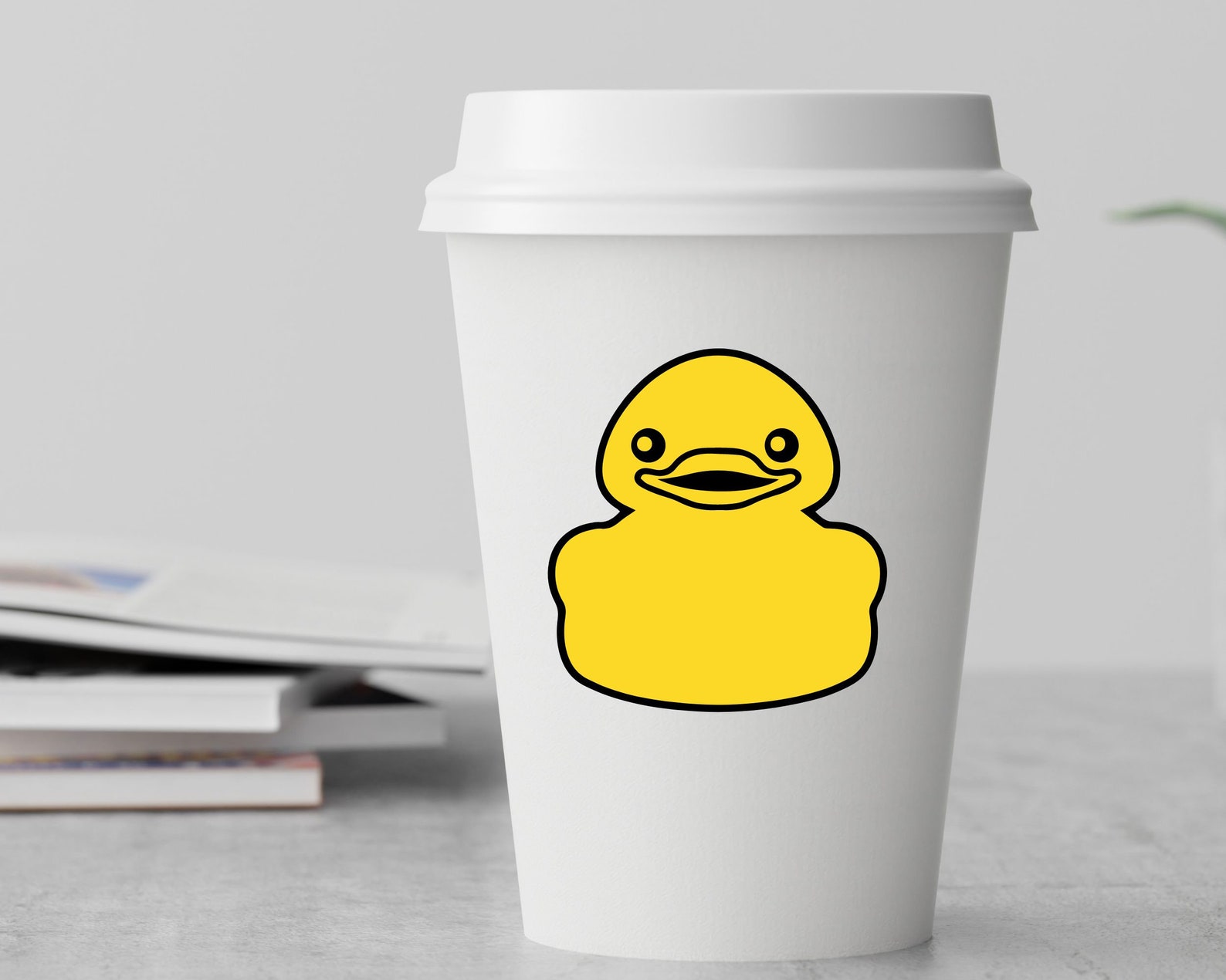 20 Duck Svg Bundle Rubber Ducky Svg Rubber Duck Svg Duck - Etsy Canada