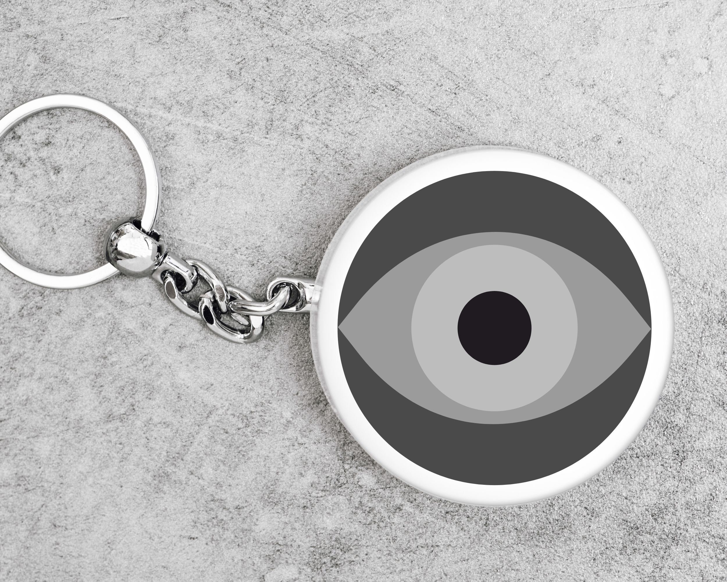 25 Evil Eye Svg Bundle Evil Eye Png Devil Eye Turkish Eye - Etsy Canada