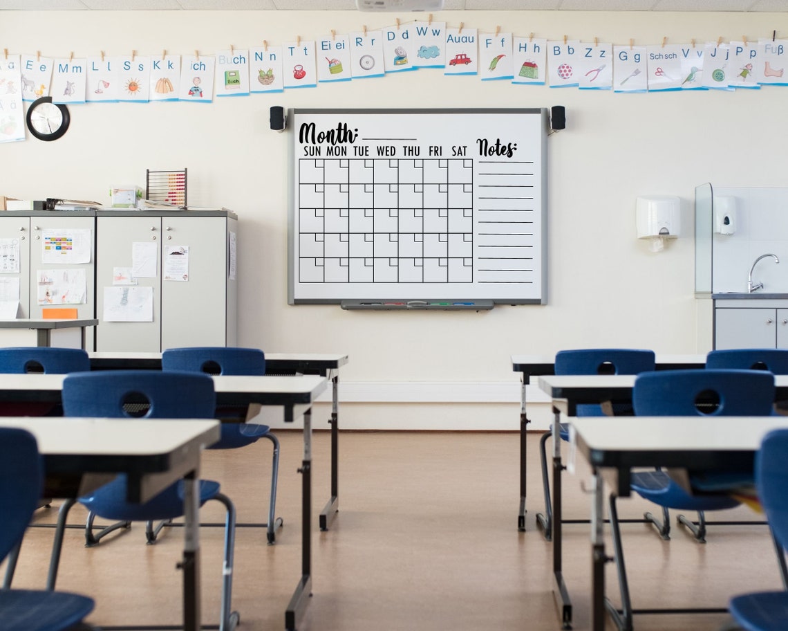 Calendar Svg Calendar Svg Bundle Calendar Cut File Home - Etsy