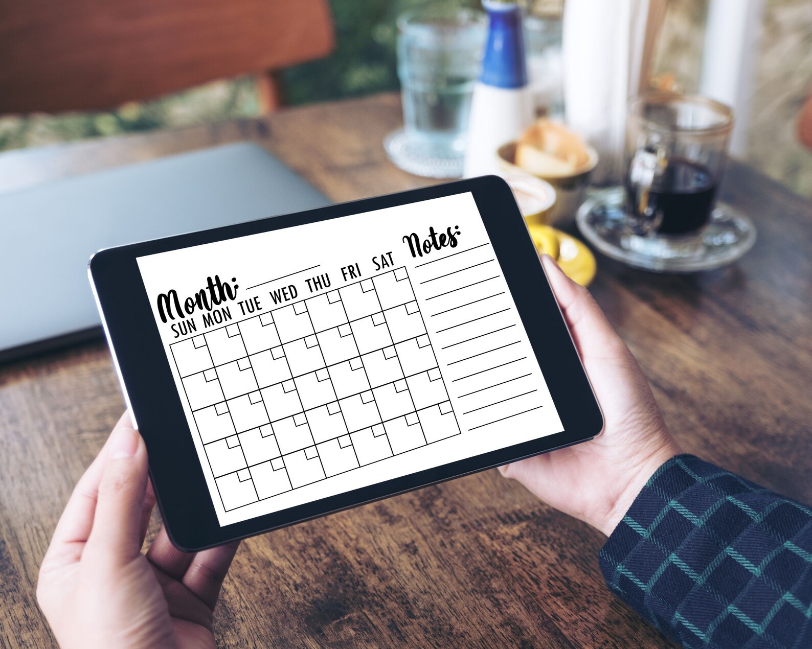 Calendar Svg Calendar Svg Bundle Calendar Cut File Home - Etsy