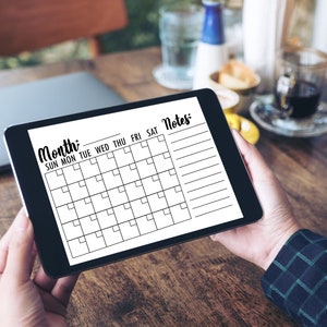 Calendar Svg, Calendar Svg Bundle, Calendar Cut File, Home Calendar Svg ...