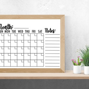 Calendar Svg, Calendar Svg Bundle, Calendar Cut File, Home Calendar Svg ...