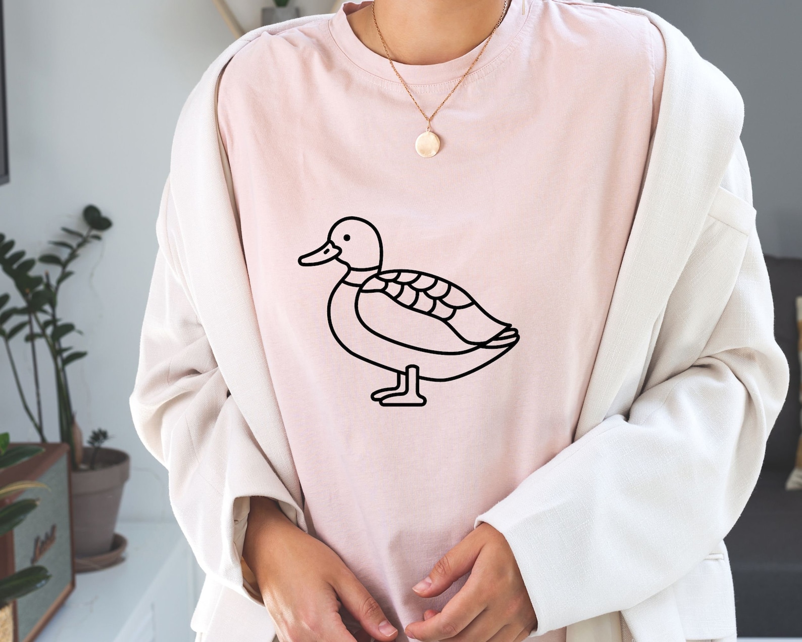 20 Duck Svg Bundle Rubber Ducky Svg Rubber Duck Svg Duck - Etsy Canada