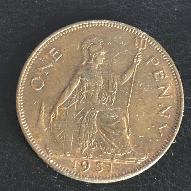 Great Condition - Etsy UK