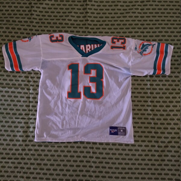Dan Marino - Etsy