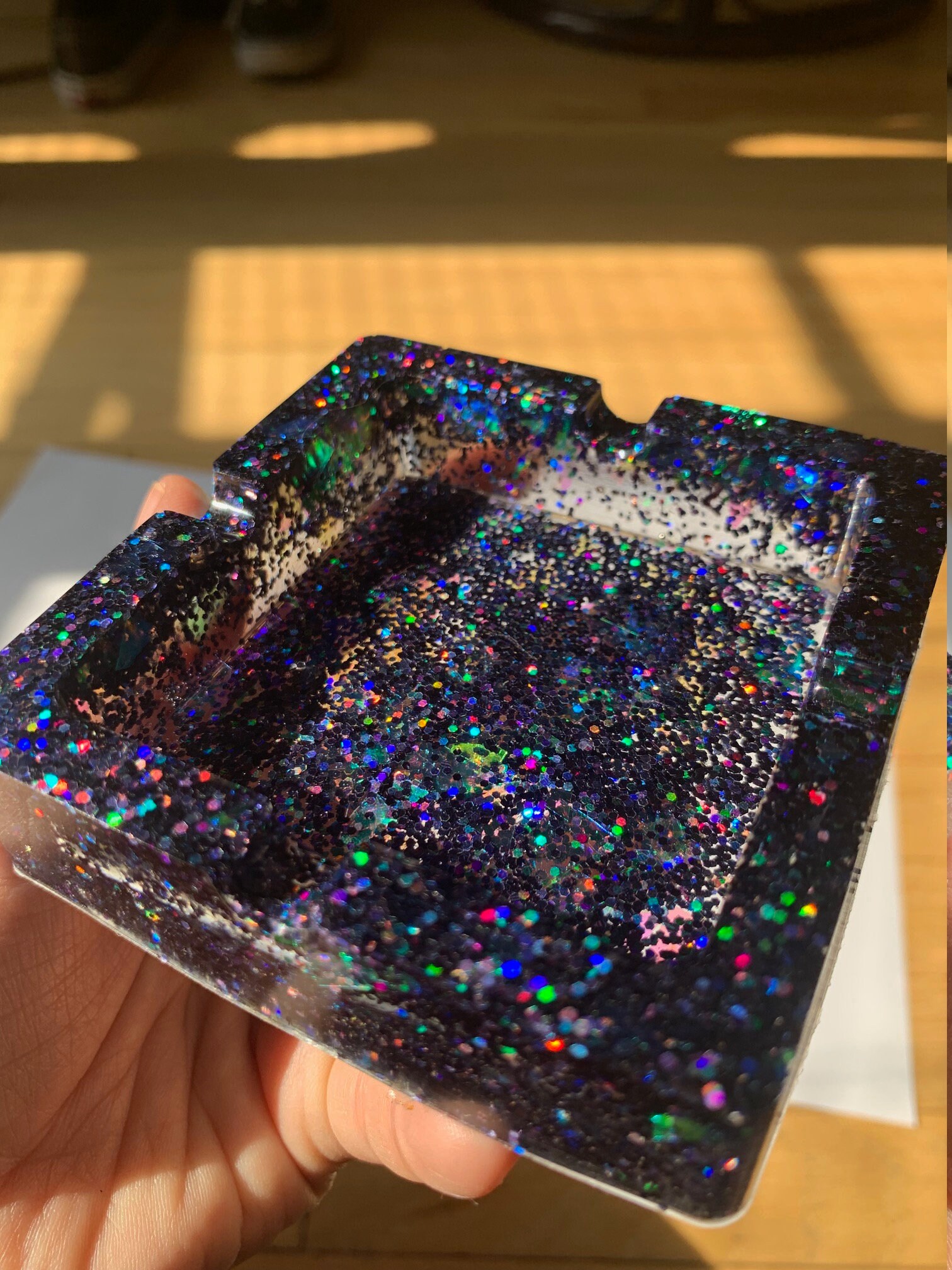 Little Dipper - Etsy