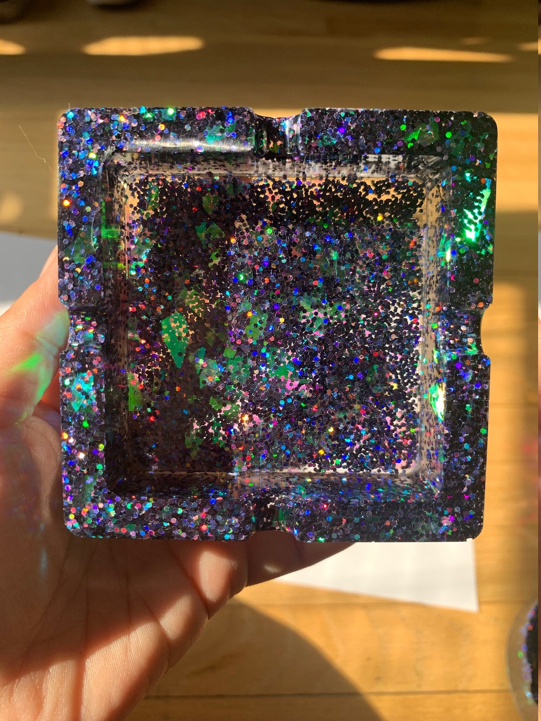 Little Dipper - Etsy