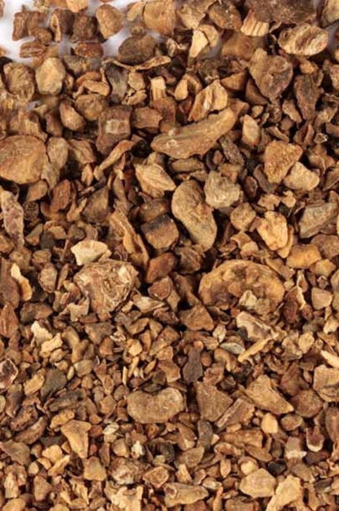 Devils Claw Root-relieve Heartburn, and Reduce Pain and Inflammation ...