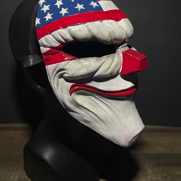 Payday - Etsy