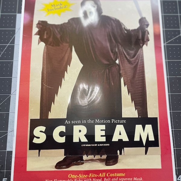 Father Death Robe - Etsy Canada