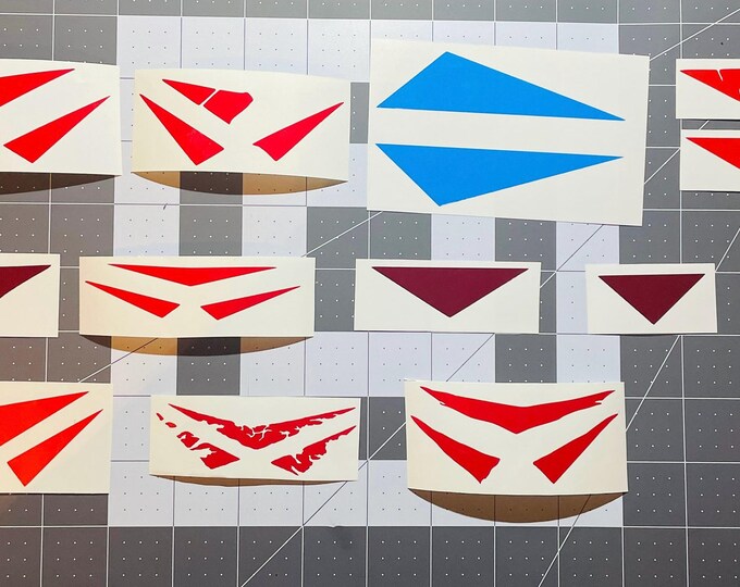 Custom Made Jason Masks. - Etsy