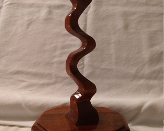 Shell Display Stand - Etsy