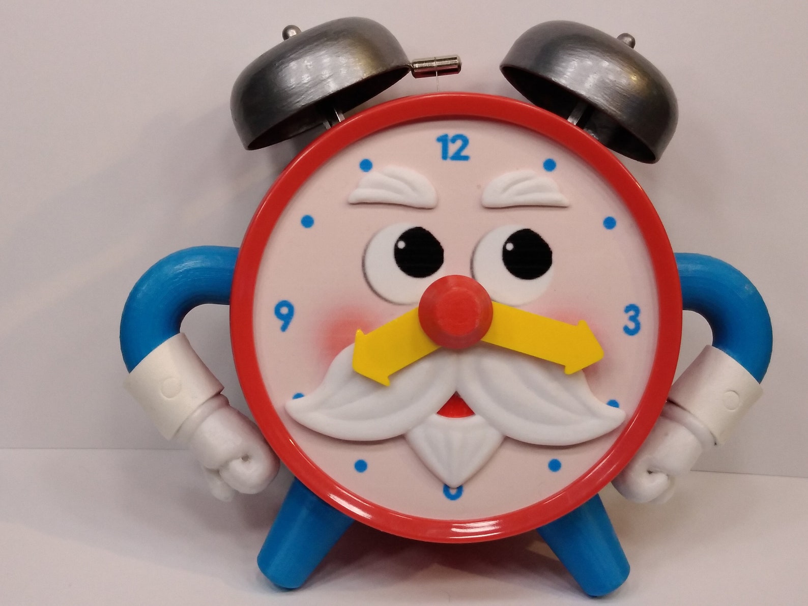 Vecchio timer di Toy Story grande | Etsy