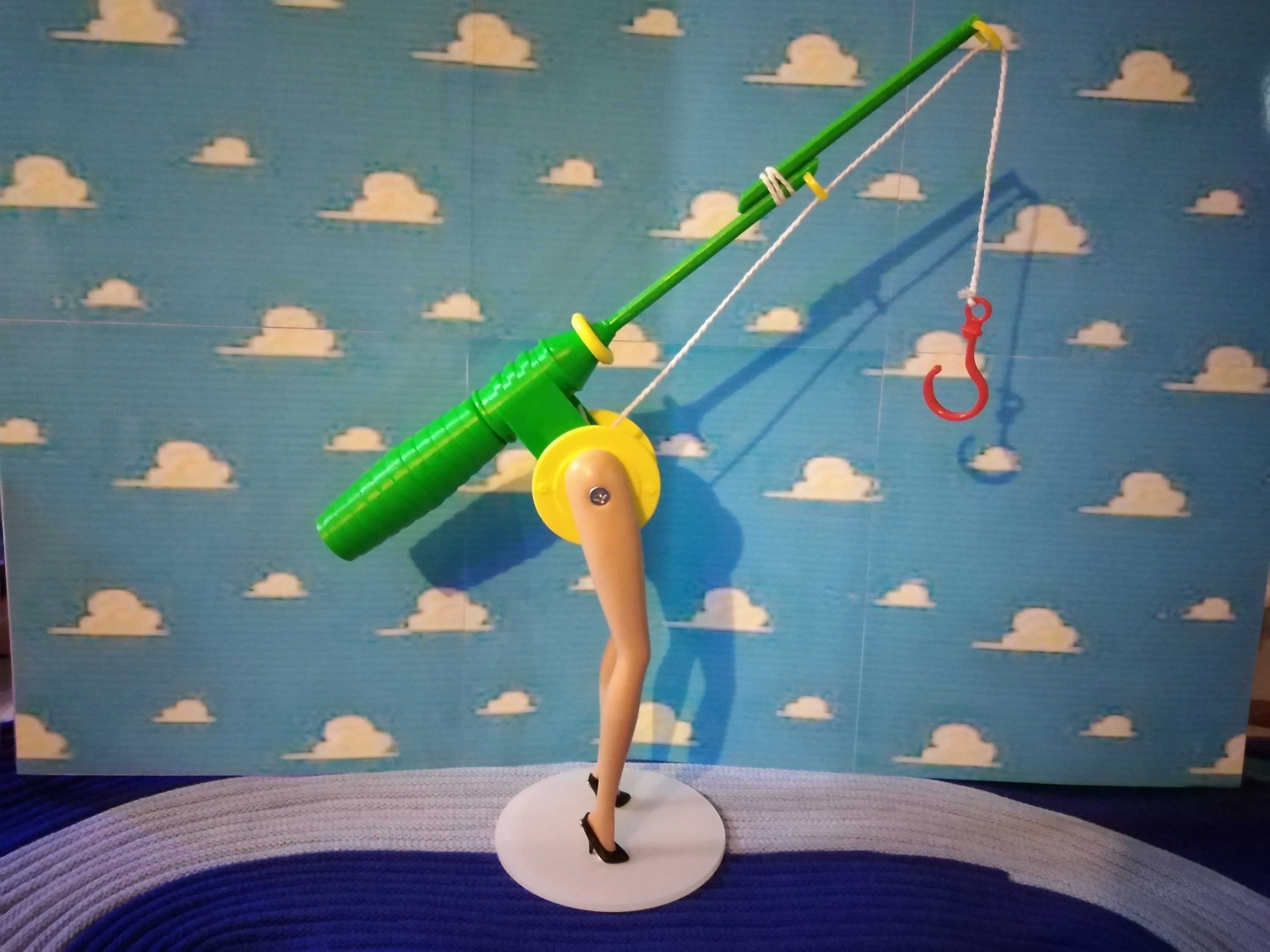 Toy Story Leg | ubicaciondepersonas.cdmx.gob.mx Toy Story Leg | ubicaciondepersonas.cdmx.gob.mx