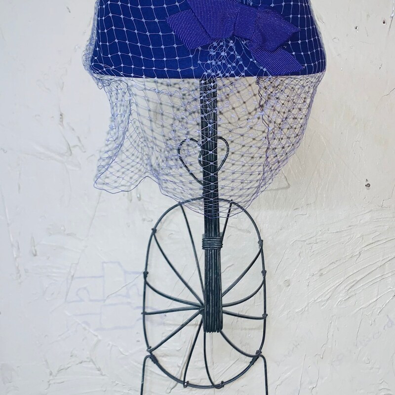 Hat Rack - Etsy