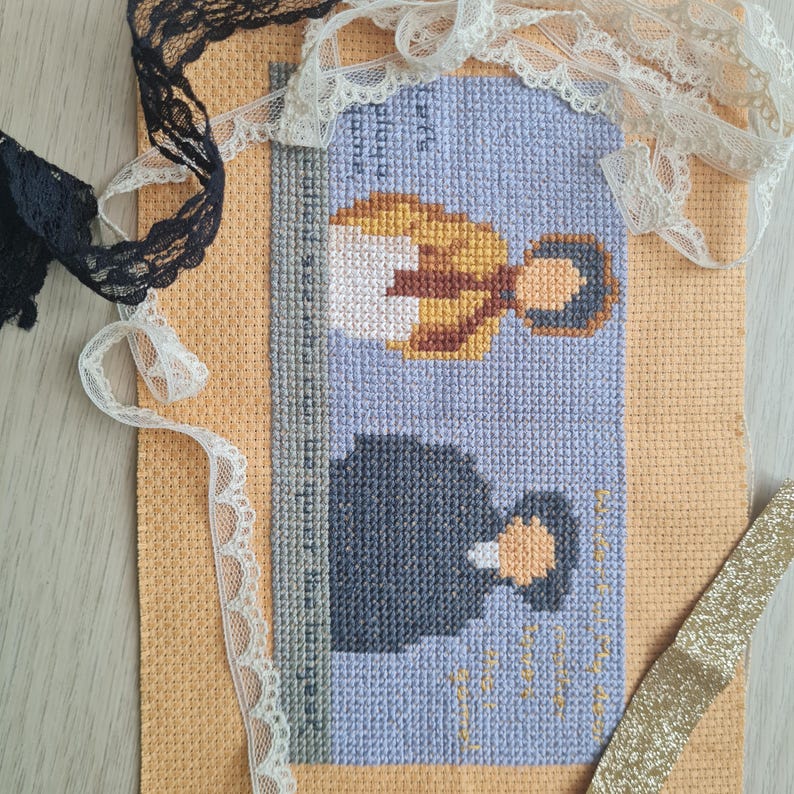 Pride and Prejudice Lizzie and Mr. Collins - Jane Austen PDF Digital ...