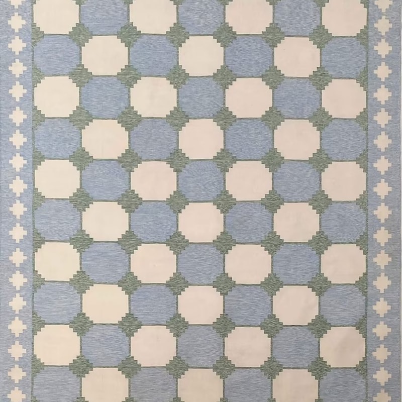 Royal Weave Rugs India - Etsy