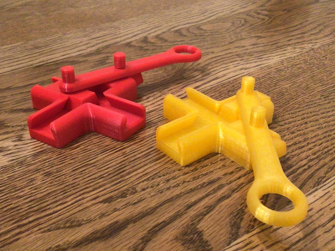 Do Nothing Machine | Desk Toy | Fidget - Etsy