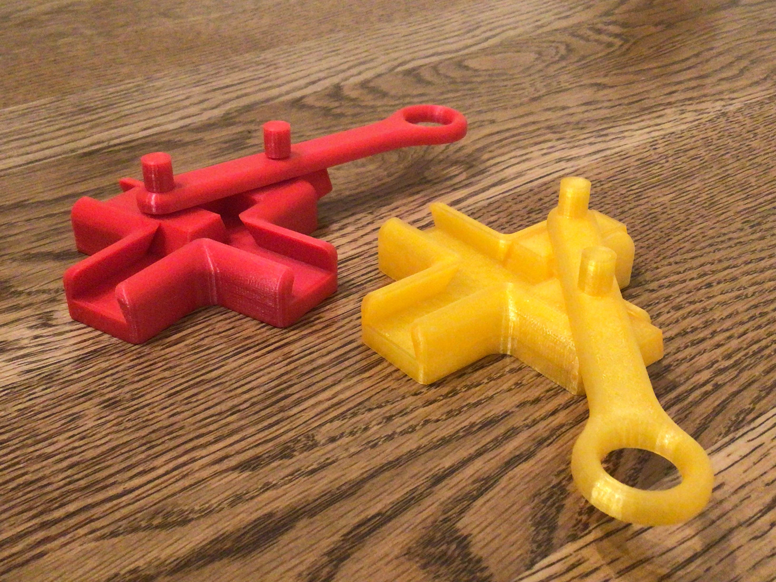 Do Nothing Machine | Desk Toy | Fidget - Etsy