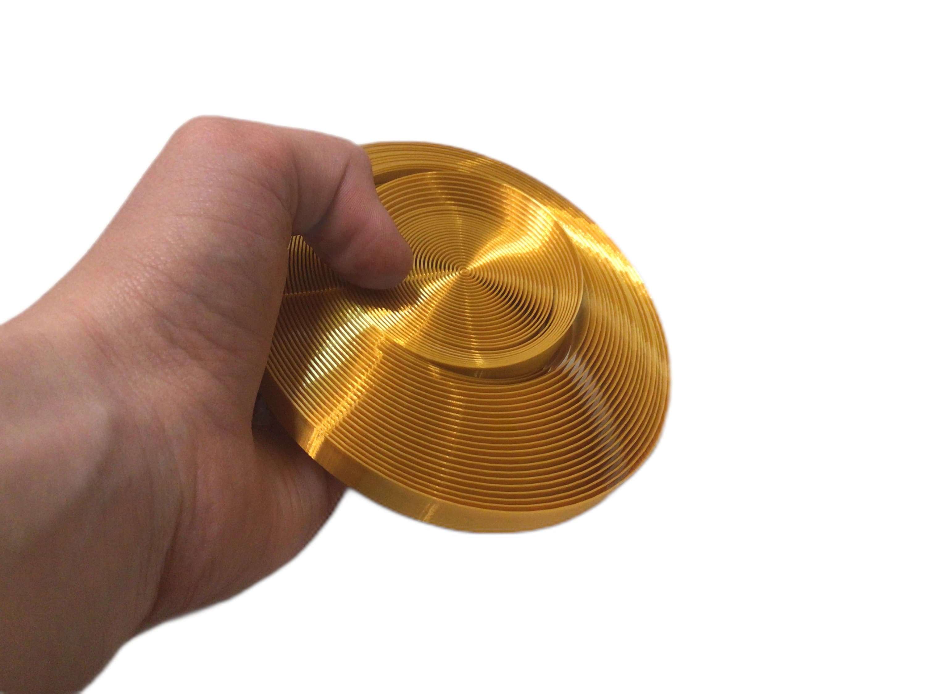 Sensory Fidget Circle - Etsy