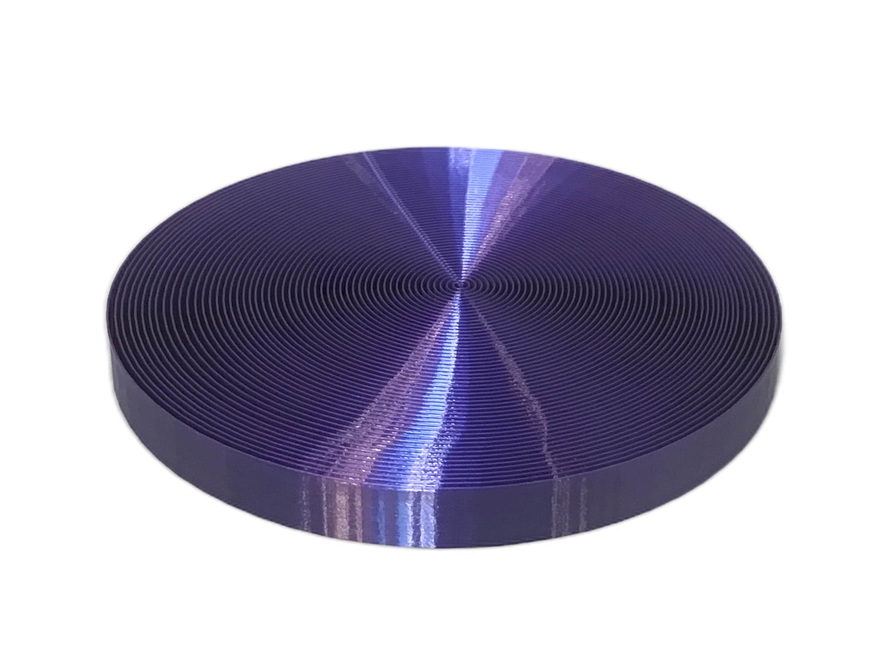 Sensory Fidget Circle - Etsy