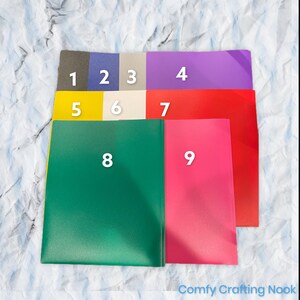 Diamond Painting Log instant Printable Download-craft Tracker - Etsy