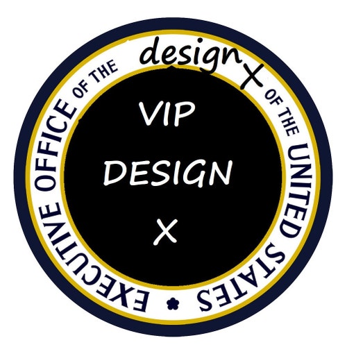 VIPDesignX - Etsy