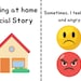 New School Social Story | Changing Primary School Social Story ...