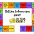 Get to Know You Dice Game, Children Icebreaker Questions, Roll and Tell ...