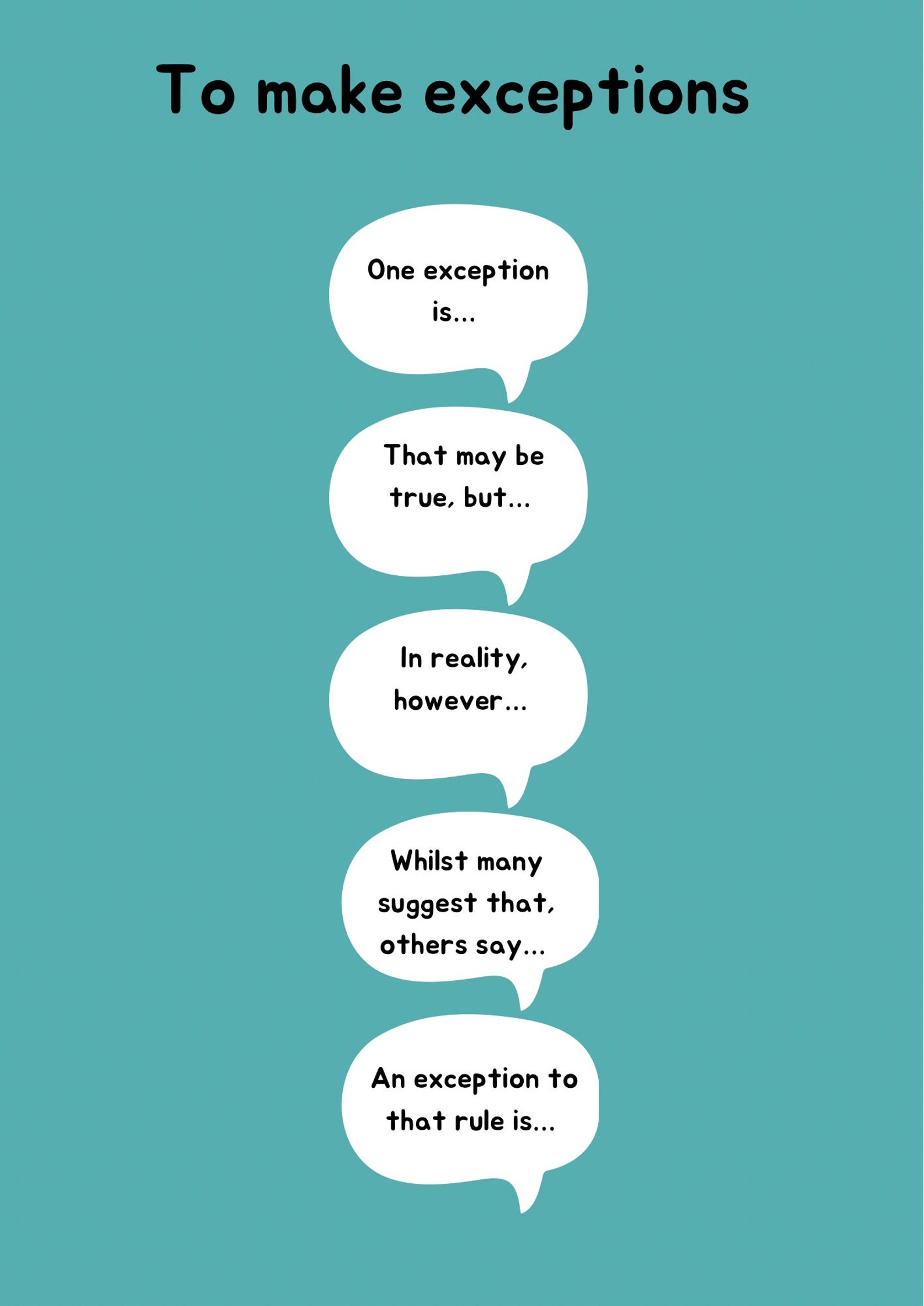 Oracy Sentence Stems | Sentence Starters English Lesson Sentence ...