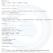 Editable Therapy Progress Note Template: SOAP Format (PDF & DOC) - Etsy