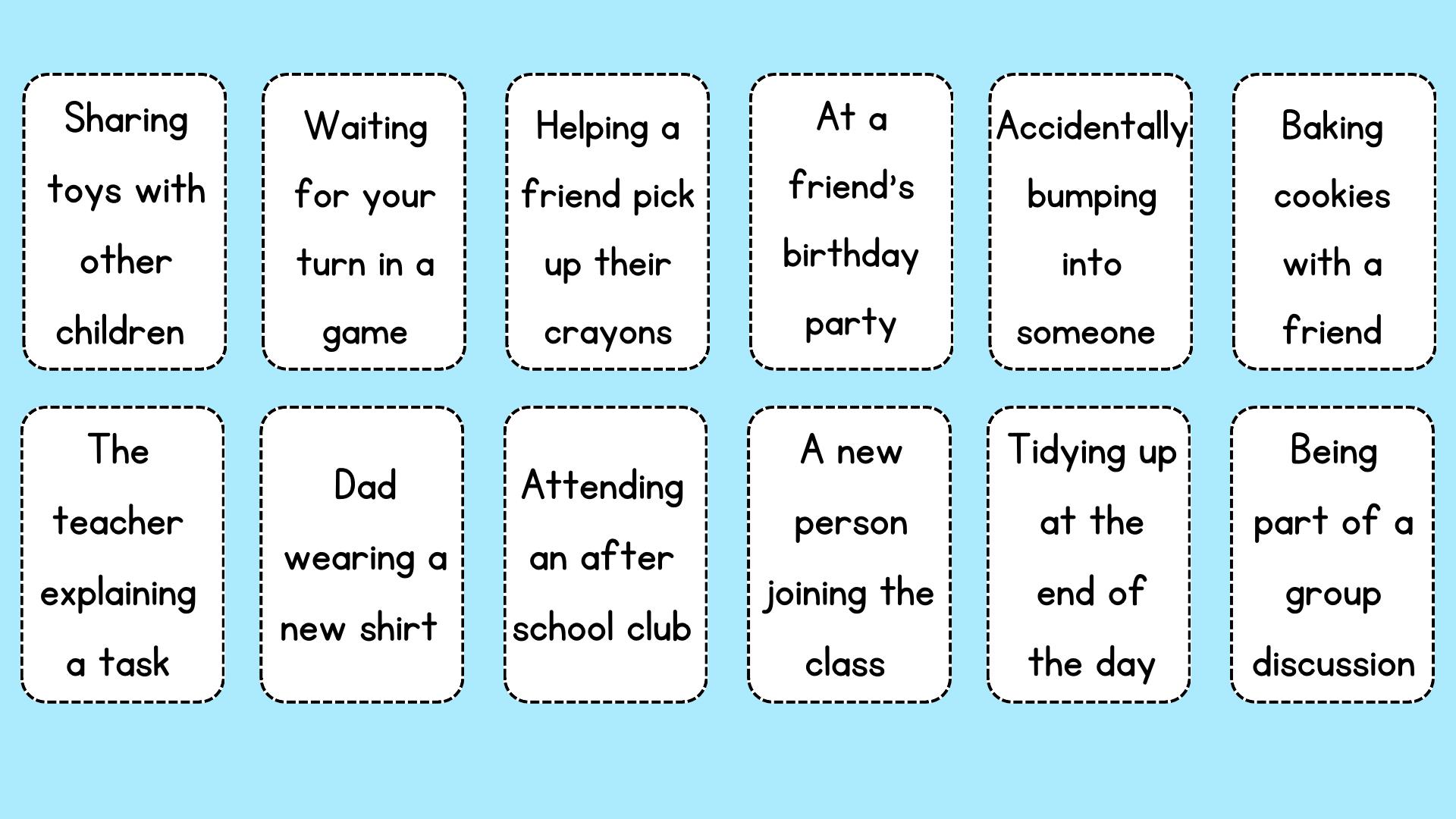 Manners and Courtesy Lesson Plan Manners and Courtesy Powerpoint PSHE ...