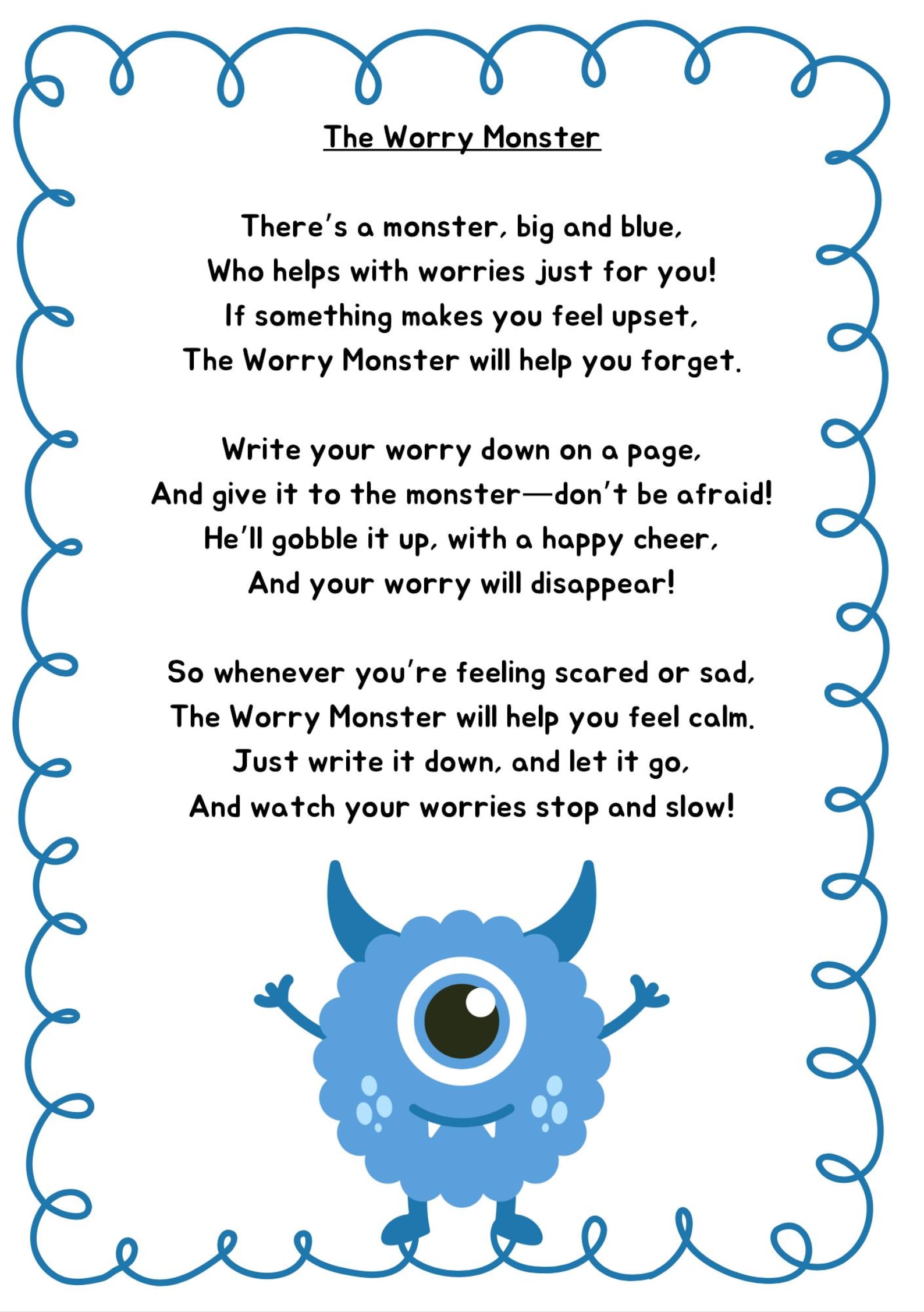 Pathological Demand Avoidance Resources Bundle | PDA Resources | PDA ...