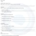 Editable Therapy Progress Note Template: SOAP Format (PDF & DOC) - Etsy