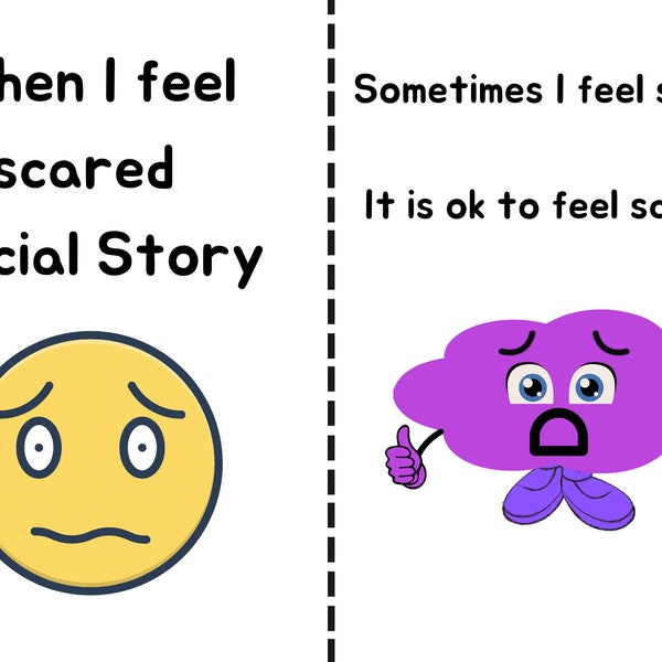 Inside Out Emotion Check in CBT Worksheet Emotional Regulation Inside ... Inside Out Emotion Check in CBT Worksheet Emotional Regulation Inside ...