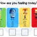 Inside Out 2 Zones of Regulation | Inside Out Tool Box Coping ...