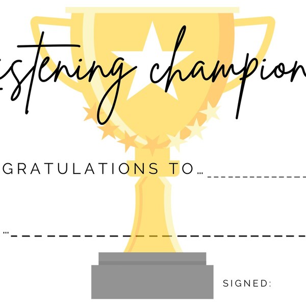 Get to Know You Dice Game, Children Icebreaker Questions, Roll and Tell ...