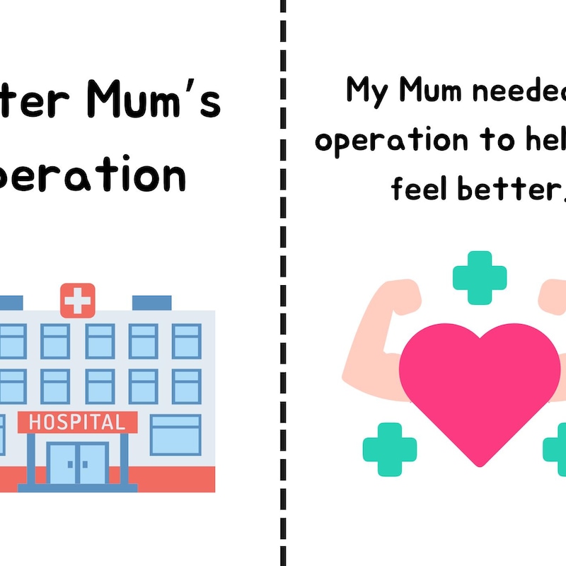 Parenting in Recovery - Etsy