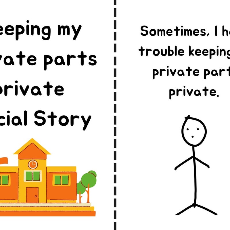 Standing Breeding Mount for Human Behavior - Etsy Canada